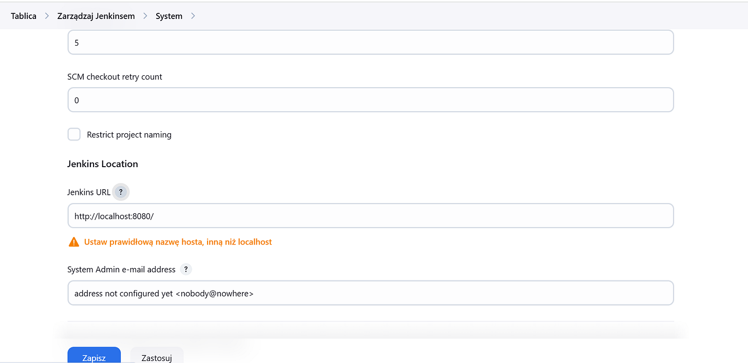How to Set Up a GitHub Webhook in Jenkins