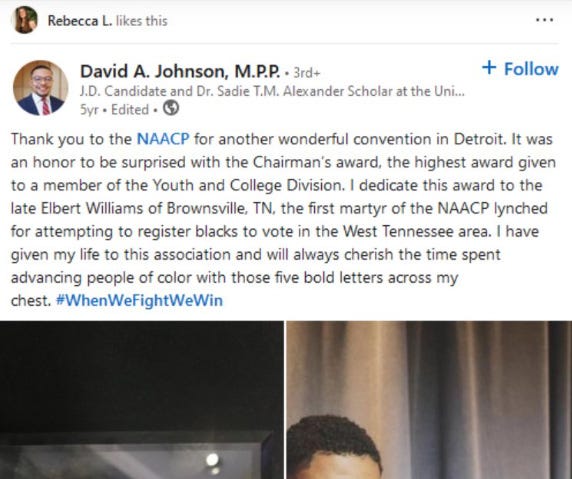 Female Pilot Rebecca Lobach’s Entire Social Media Scrubbed before Army ...