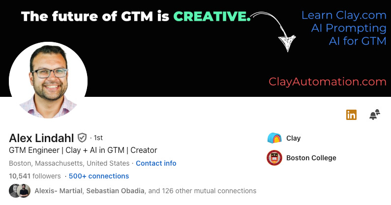 Is GTM Engineering the way to scalable growth? | GTM Strategist