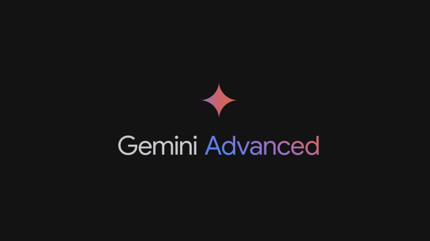 Gemini Advanced: conheça os principais diferenciais da IA generativa do ...