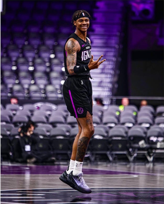 What's Next for Dink Pate? Navigating the Unexpected End of the G ...