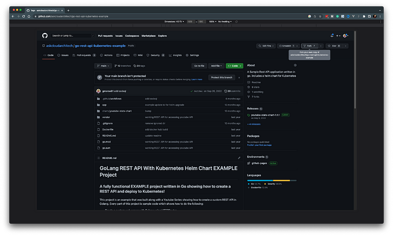 How to Download Files from Github: 4 Easy Methods