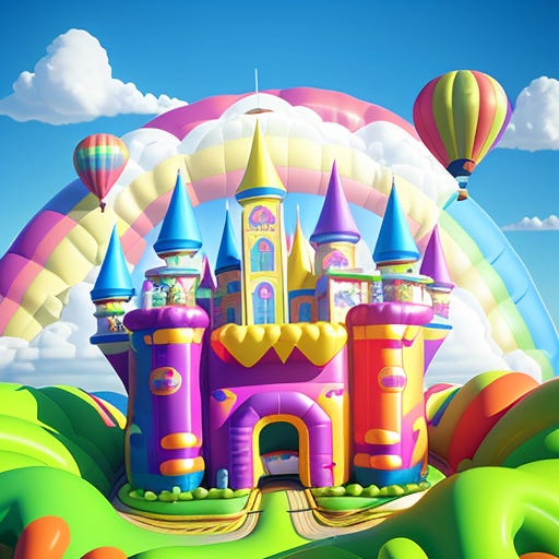 Club Troppo | Economic, legal, political and social commentary