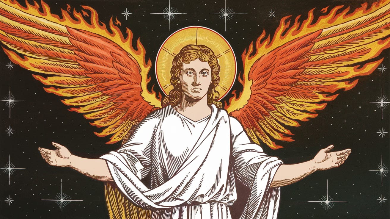 Luciferian Doctrine: An Examination of Beliefs, Practices, and ...