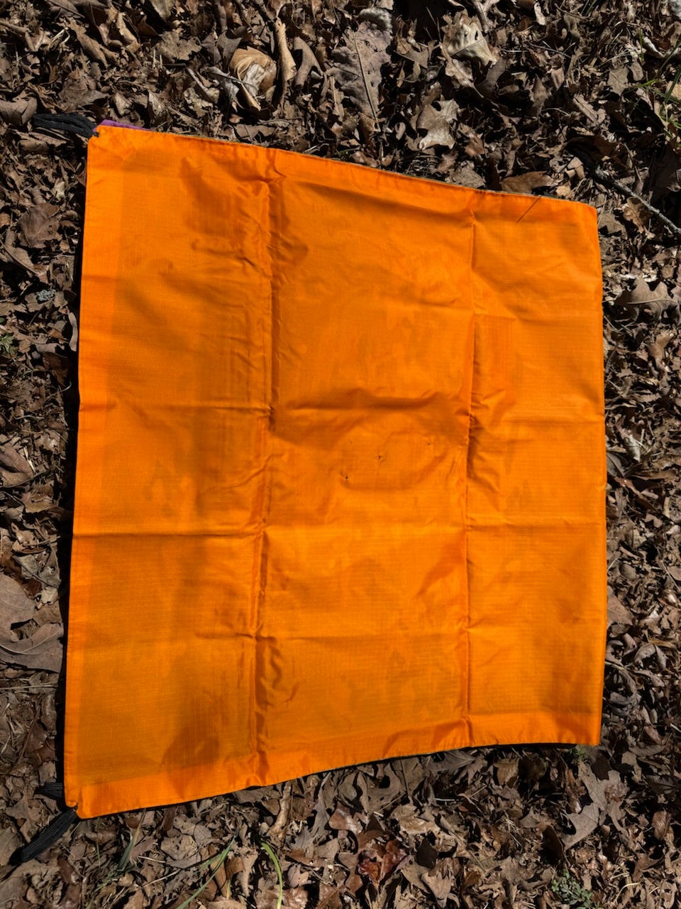 Developing a PACE Plan - by MidwestFieldOps