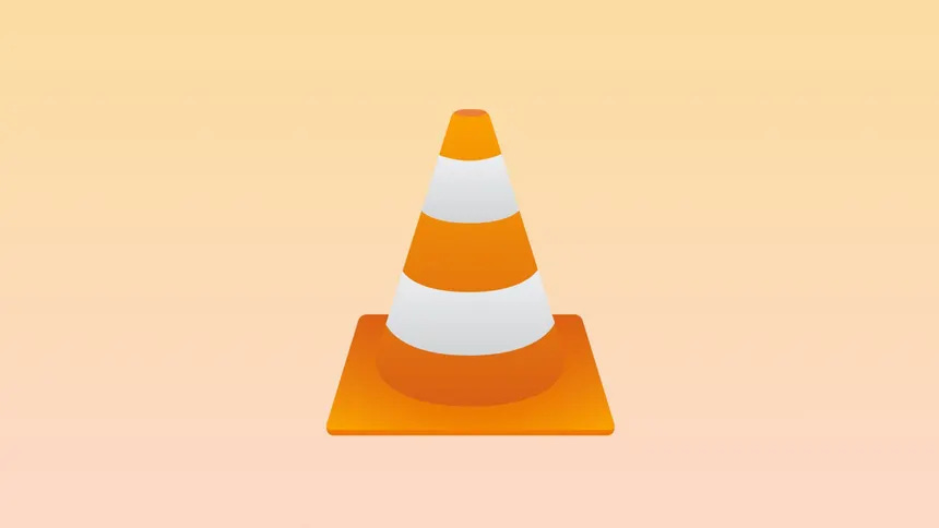 VLC sorprende con subtítulos y traducción automática en tiempo real en ...