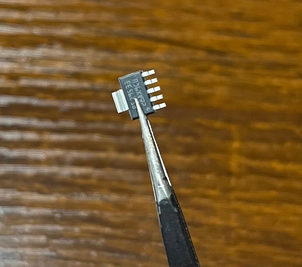 Build Your Own Universal Remote Controller That Can Connect to Anything ...