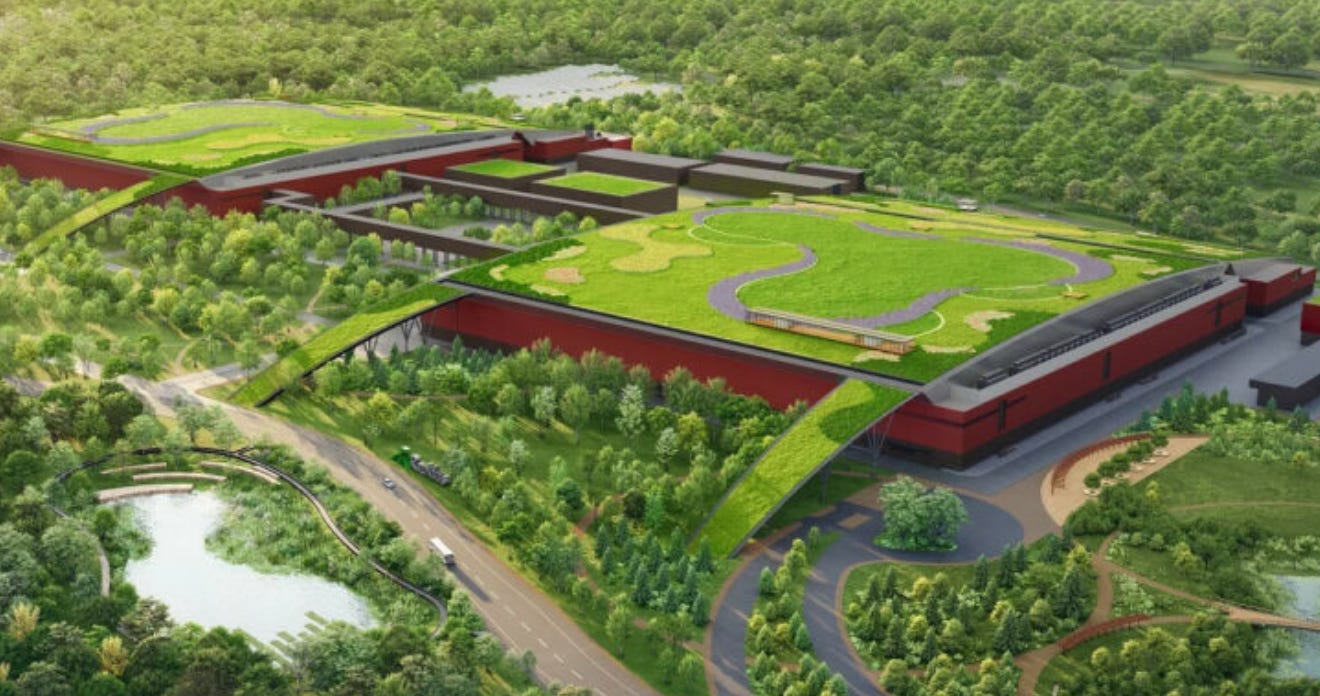 Rapidus 2nm ? What's Next for Japan Semiconductor