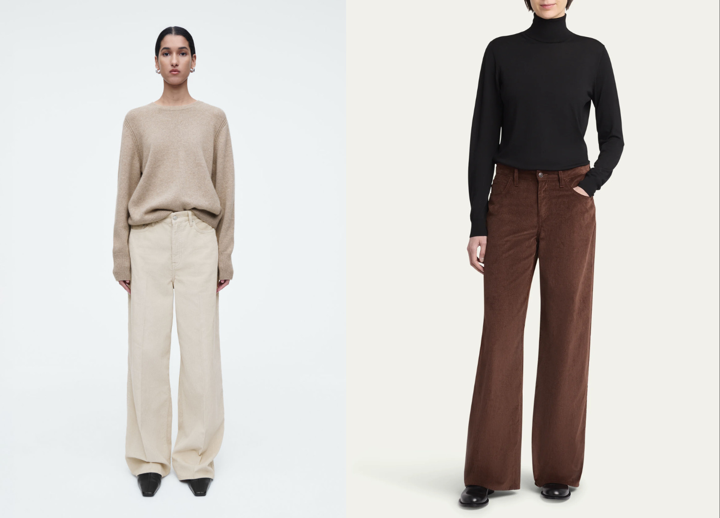 How 'The Substance' Dressed Its Monster - by Amy Odell