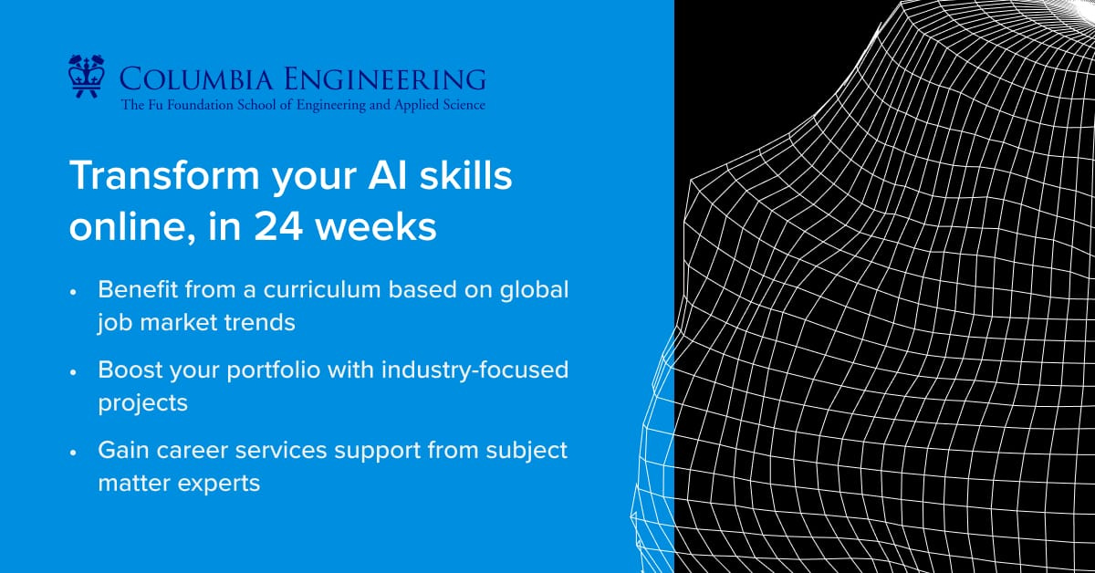 How to start a ChatGPT Wrapper Company