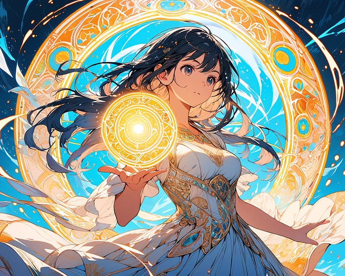 Mastering SDXL Prompts ( 1 ) Advanced Guide for Lens Perspective