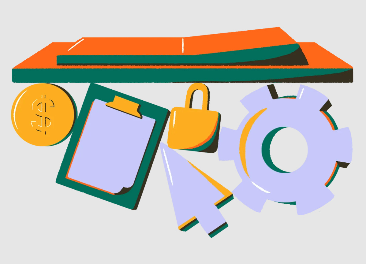 Setting up your Substack - by Linda @ Substack