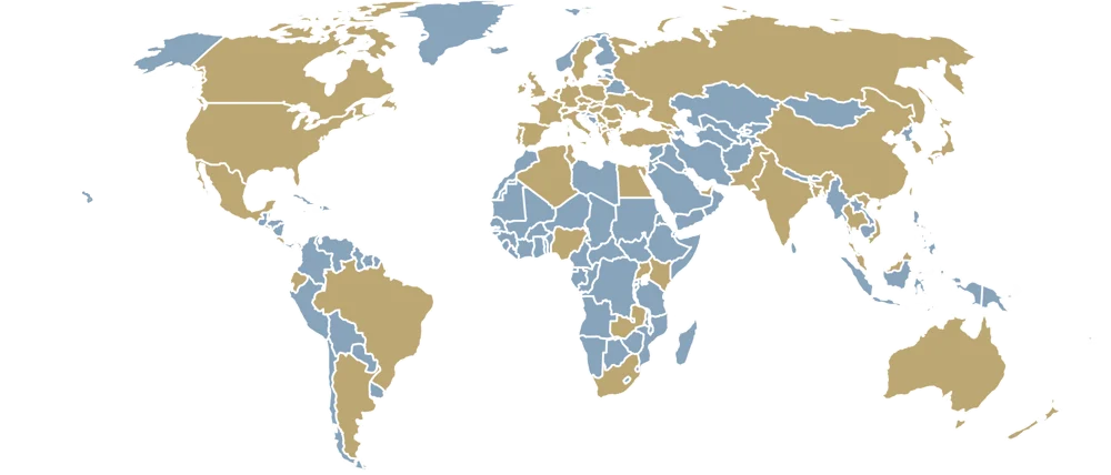 [June 2024] Implementing ICH Q2(R2) Validation of Analytical Procedures ...