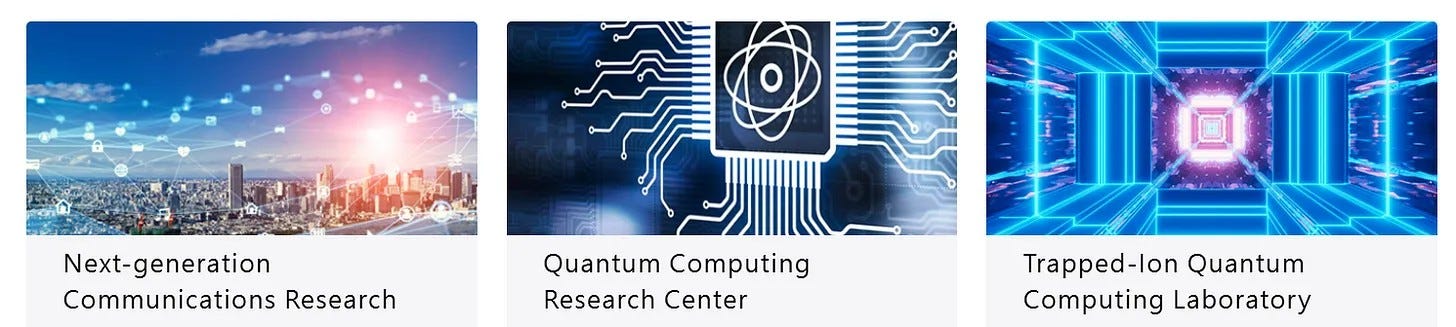 Technology Forum: CPO and CoPoS Challenge and Opportunities