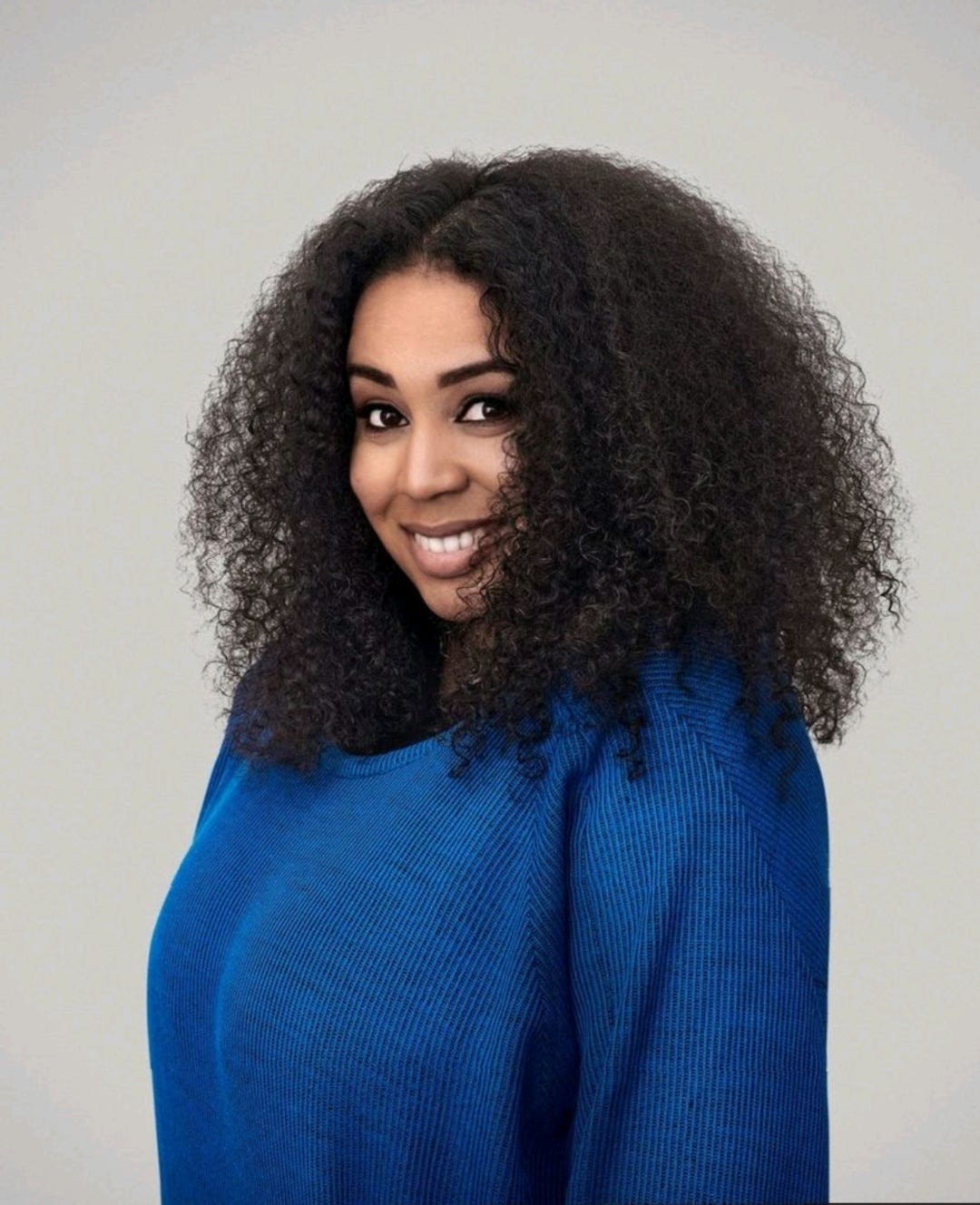 Little Tiger snaps up Denny’s debut series about ‘pint-sized activist ...