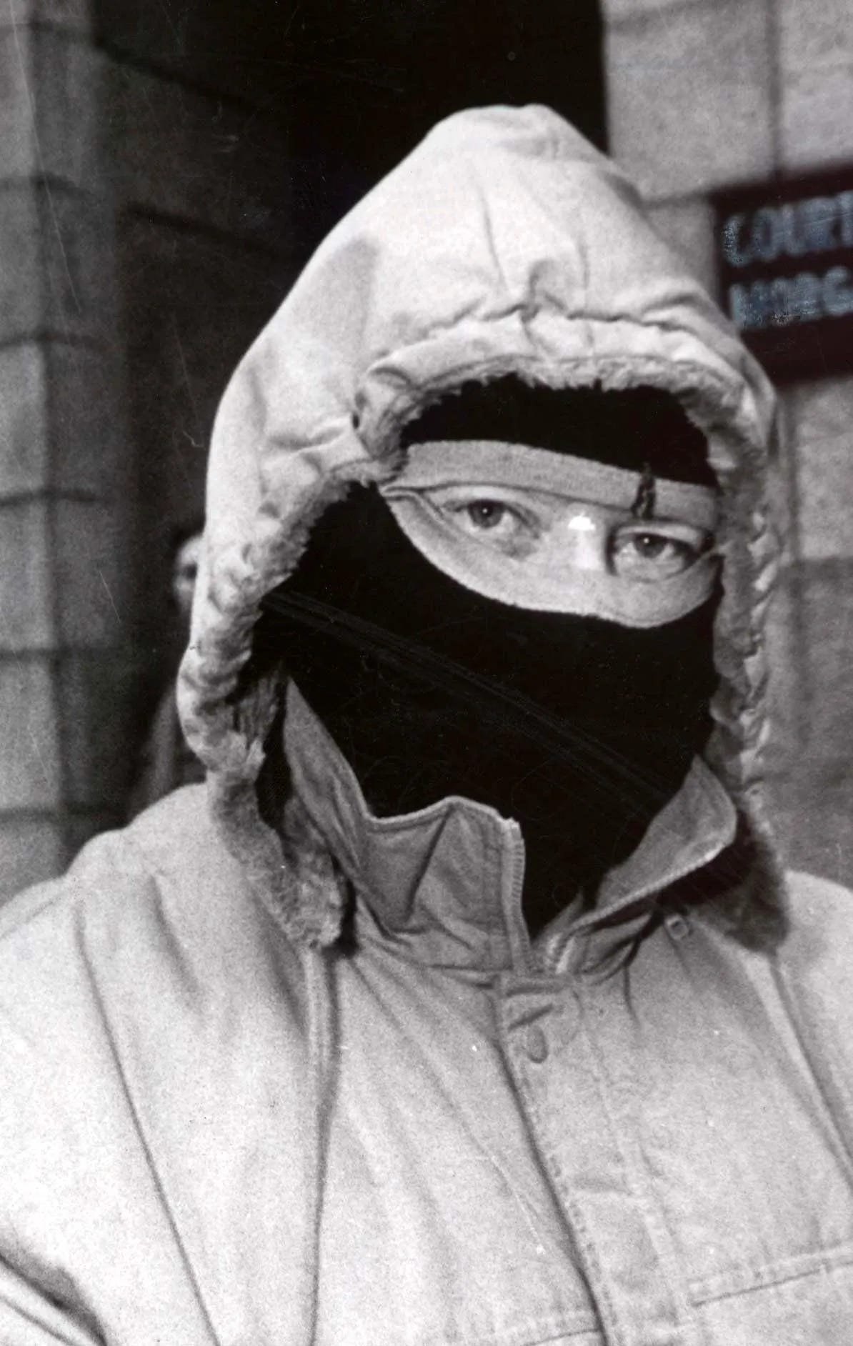 The Complicated Legacy Of Notorious Irish Gangster Martin "The General ...