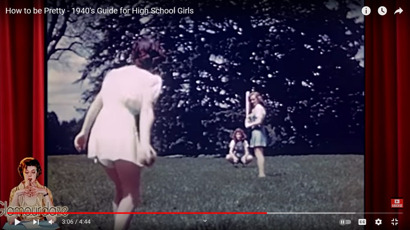 ADDING IMAGES & LINKS TO SUBSTACK POSTS - by Len Kinder