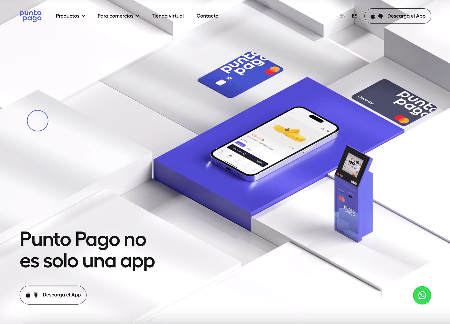 9 Apps de pagos digitales que debes conocer en Panamá