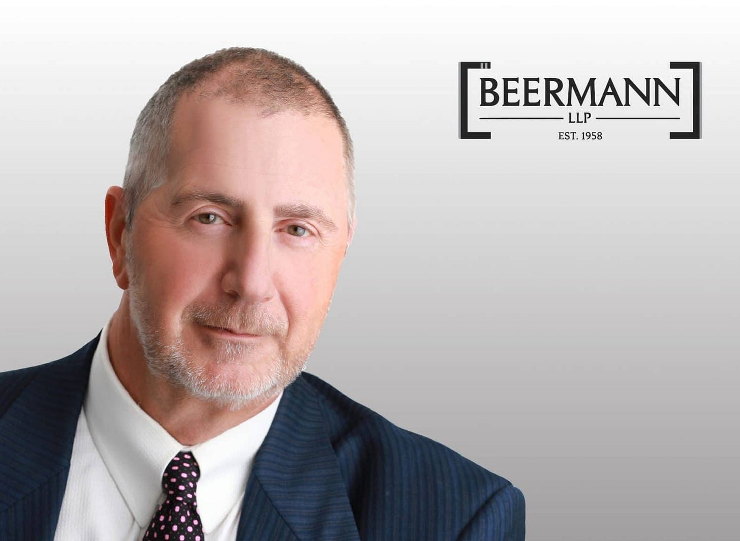 Judge Rejects Girard Stepmom's Request as Beermann LLP Faces Corruption ...