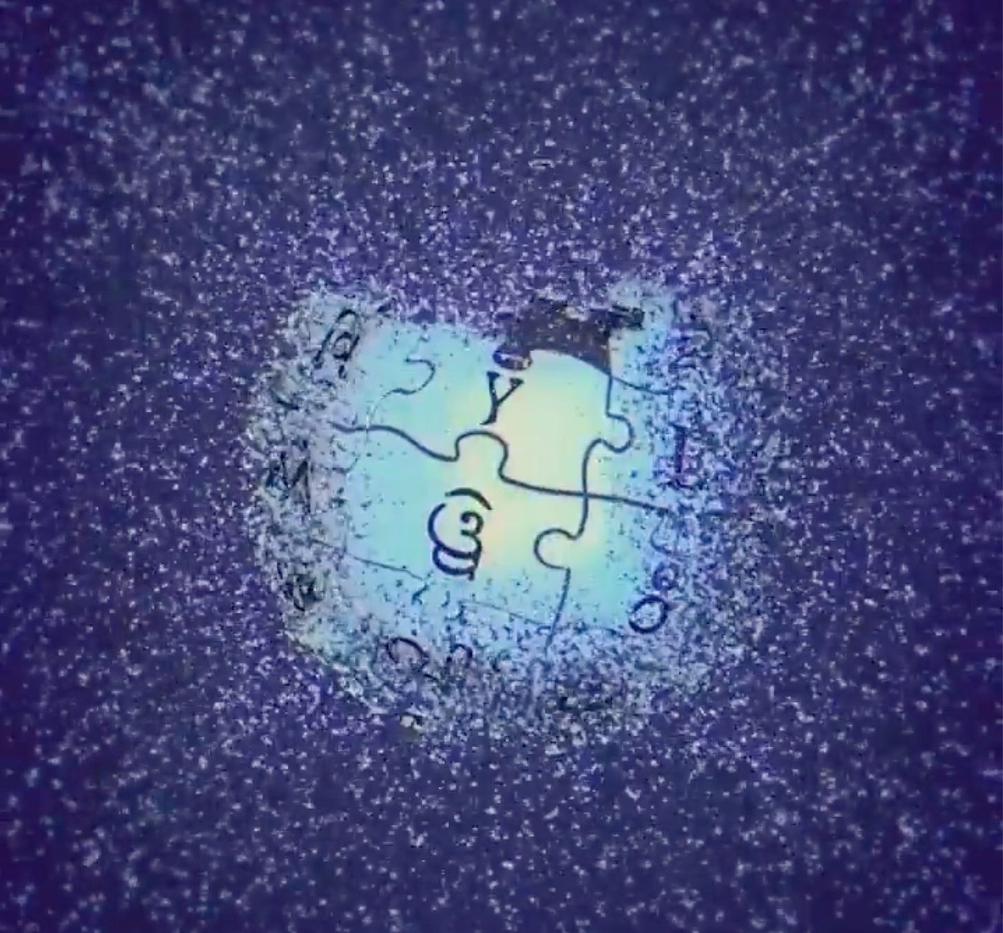 The Will Leitch Newsletter | Substack