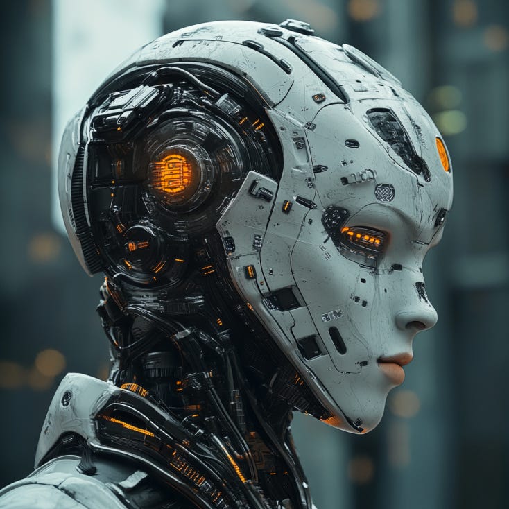 GPT-5: OpenAI's Unified Model After GPT-4.5 (Orion) & Reasoning "o ...