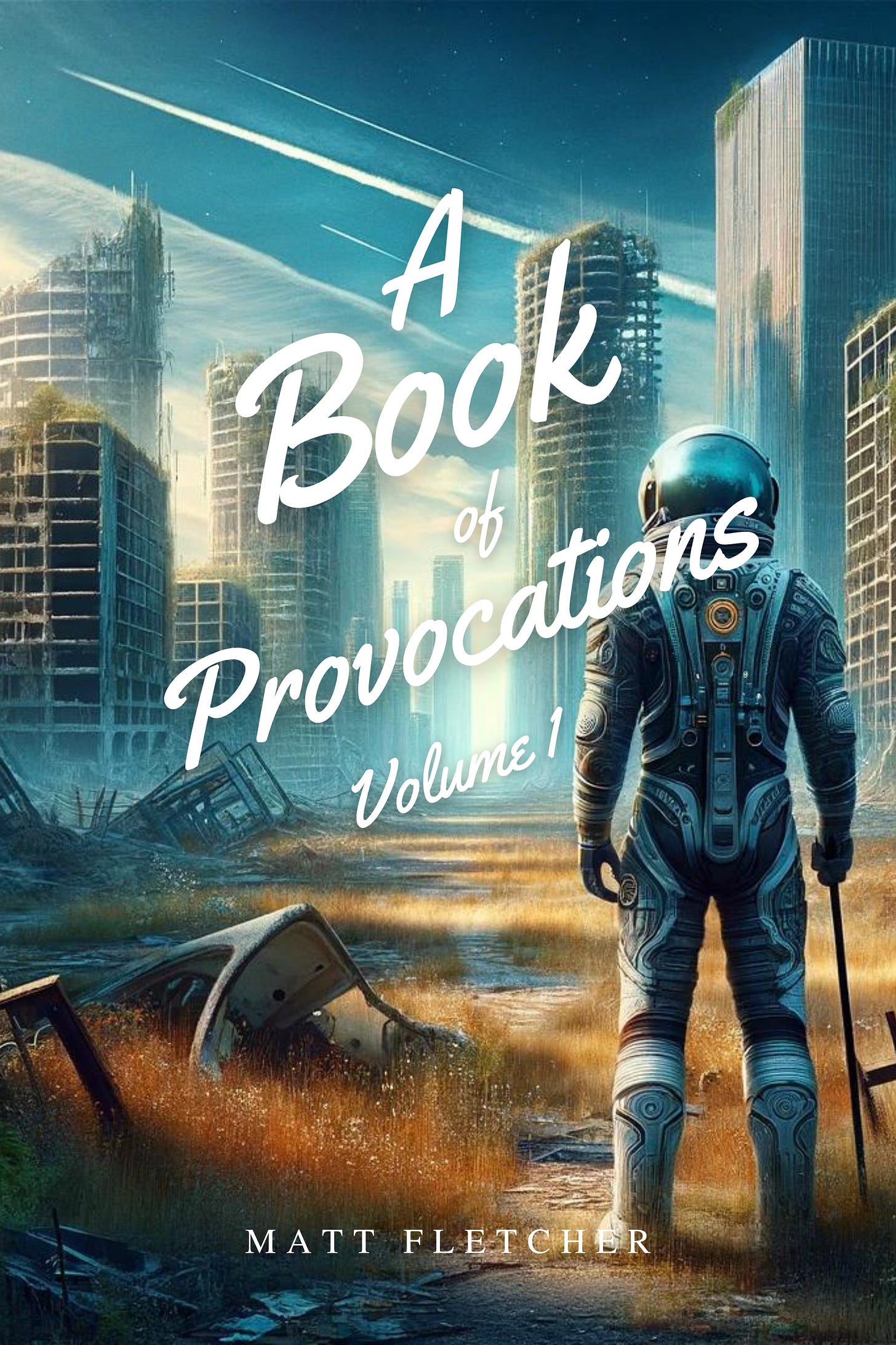 Unpacking the DP English B Oral Examination (SL): A Quick Guide for Success