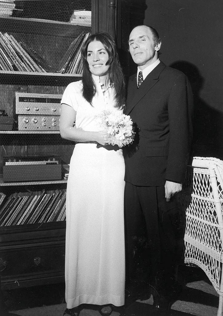 Kidnapping the Mob: How "Crazy Joe" Gallo and His Brothers Abducted ...