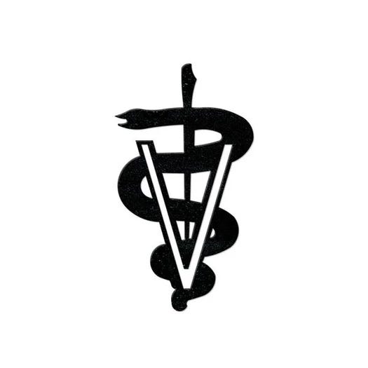 The Joe Tippins Cancer Protocol - by Dr Margaret Aranda