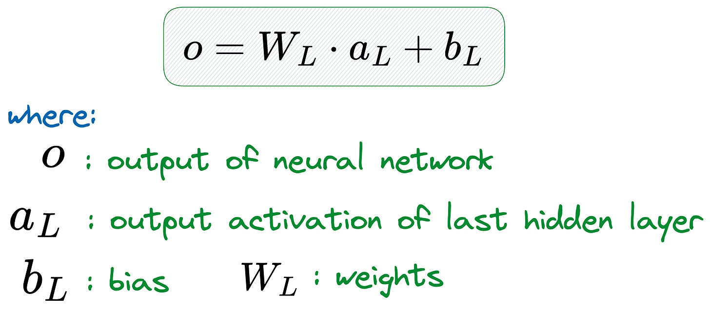 An Overly Simplified Guide To Understanding How Neural Networks Handle ...