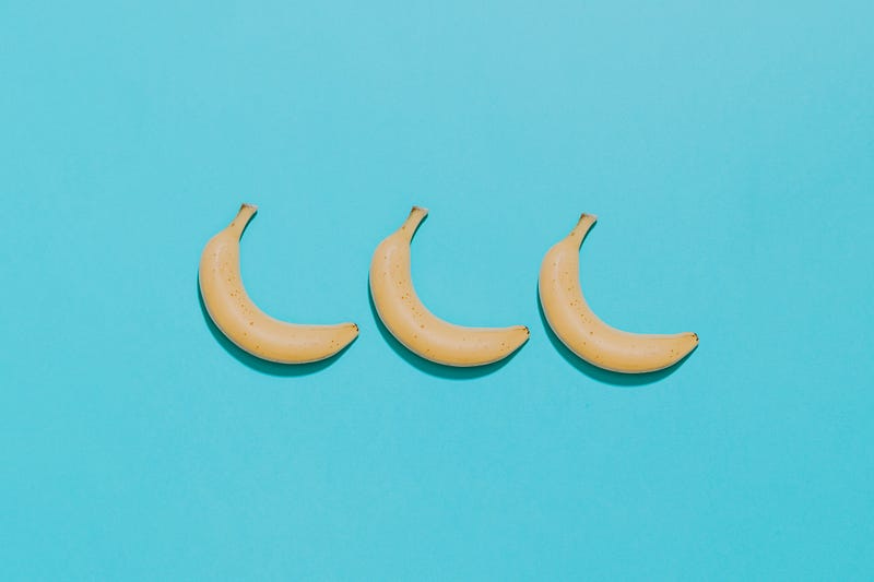 3 Consistency Patterns: Strong, Eventual, Weak and Why They're Worth ...