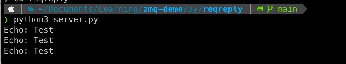 An into into ZeroMQ: Practical Messaging Queues for Modern Development