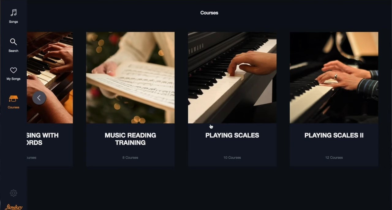 Flowkey In-Depth Review: Why is it so Popular? (2025)