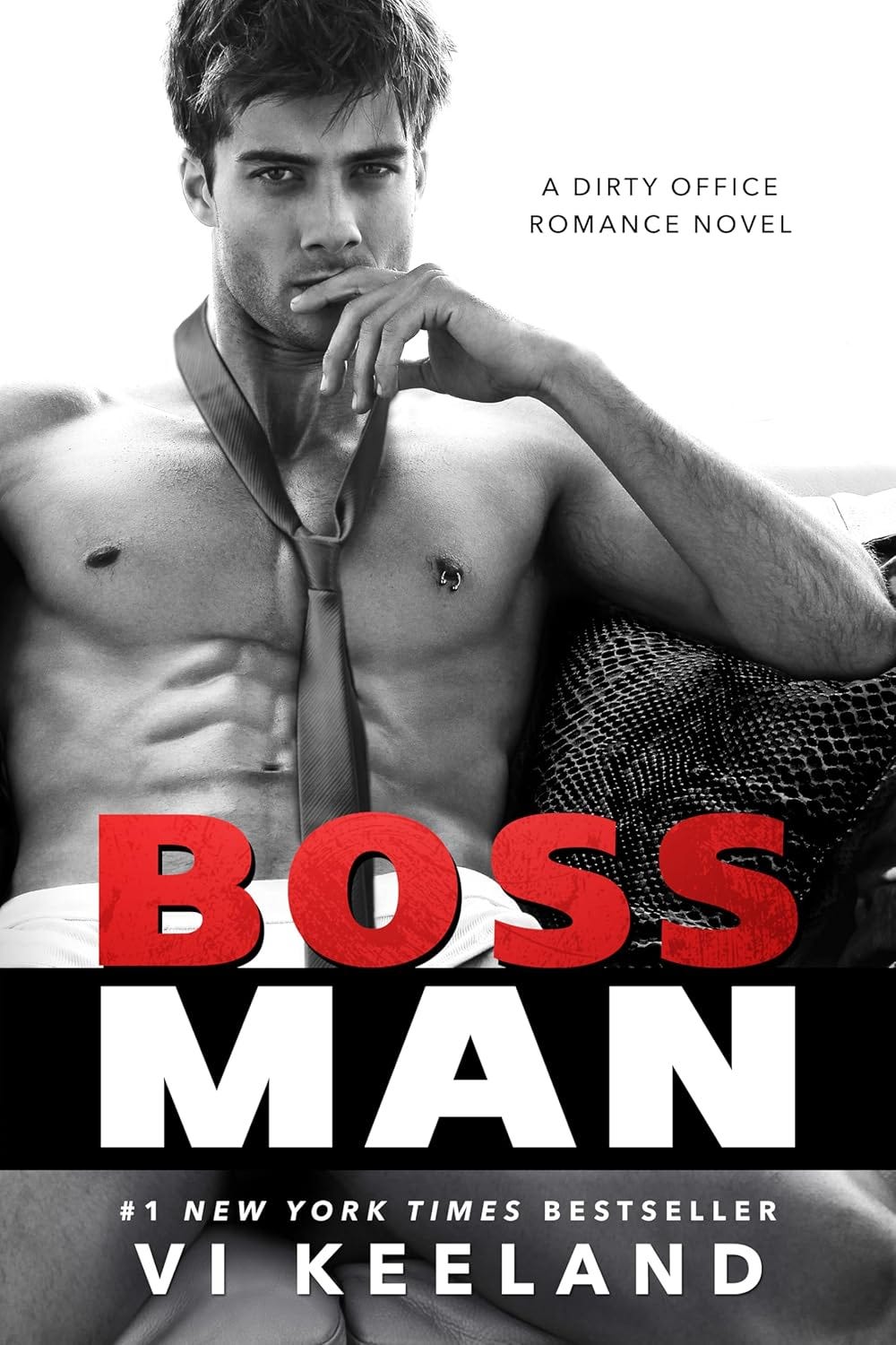 20 Workplace Romance Novels That Will Ignite Your Heart