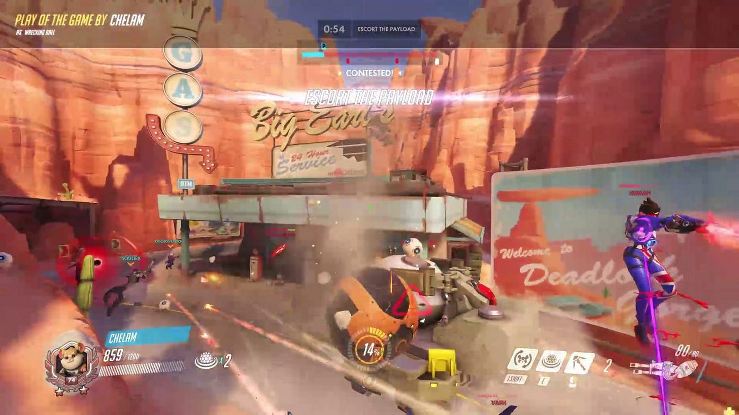 GPU Hardware Video Encoders – How Good Are They?