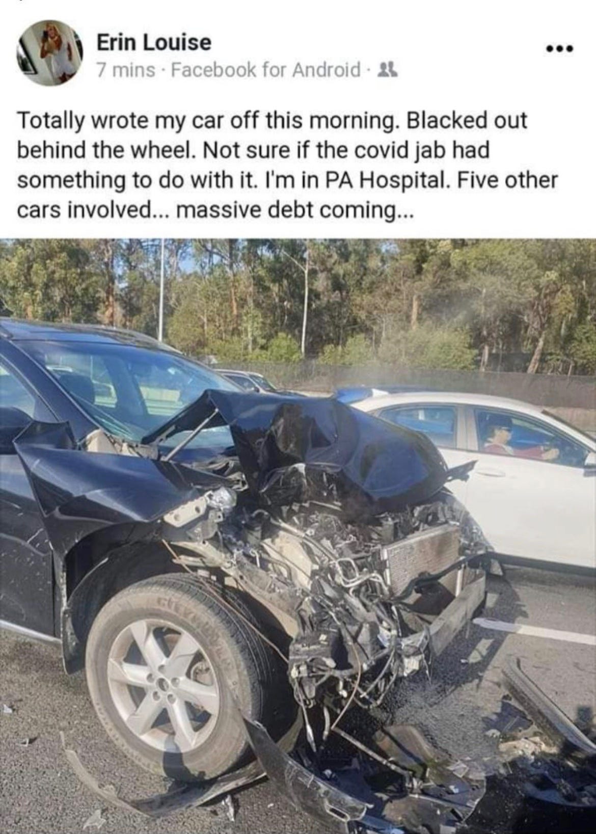 Lãnh Thổ Lãnh Hải Việt-Nam: 20230627 Ban tin ham bay Thang Sau