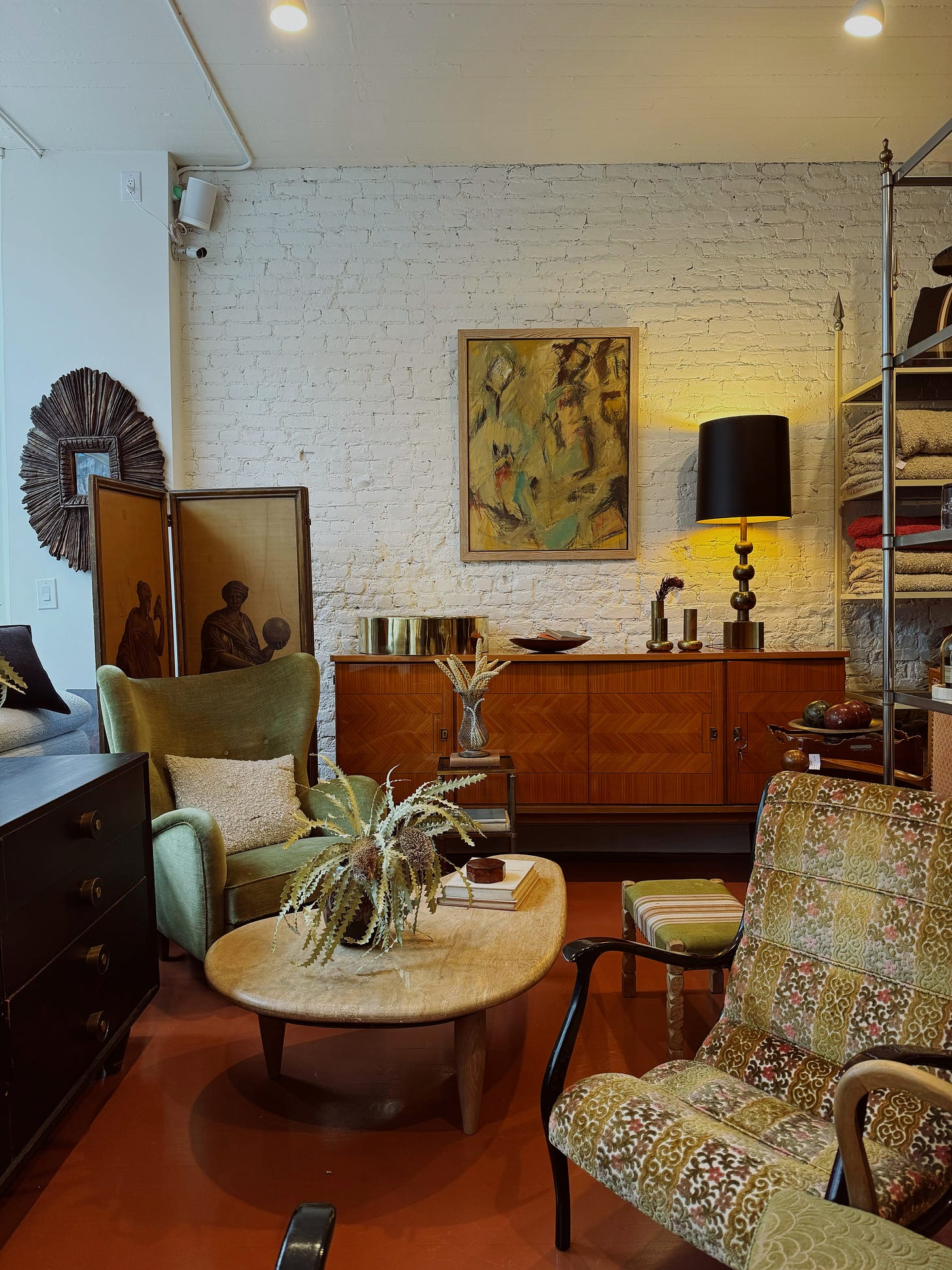 A guide to Brooklyn's best shopping street