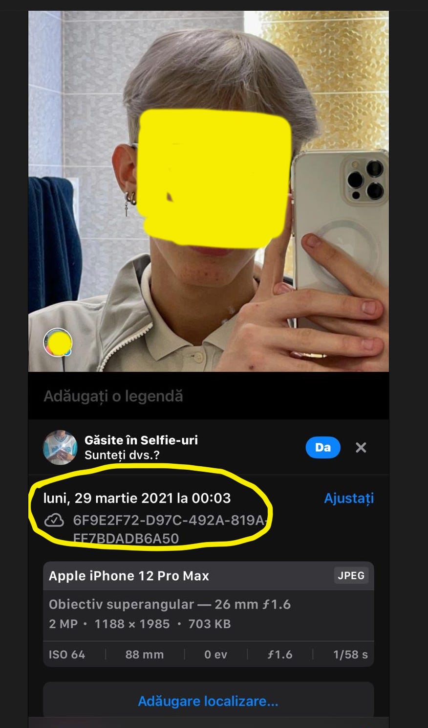 Alexa: Procuroarea de caz încearcă să-l scape pe pedofilul Buta ...