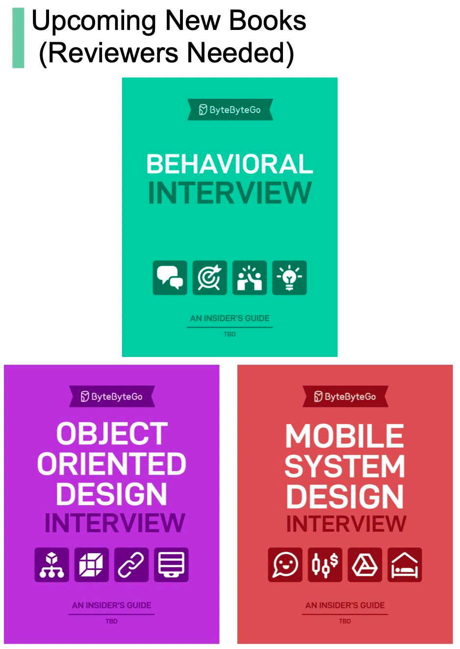 EP154: What is MCP? - ByteByteGo Newsletter