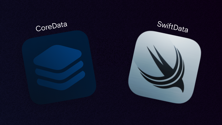 Meet Jayu: The Real-Life Jarvis - Loop Cafe