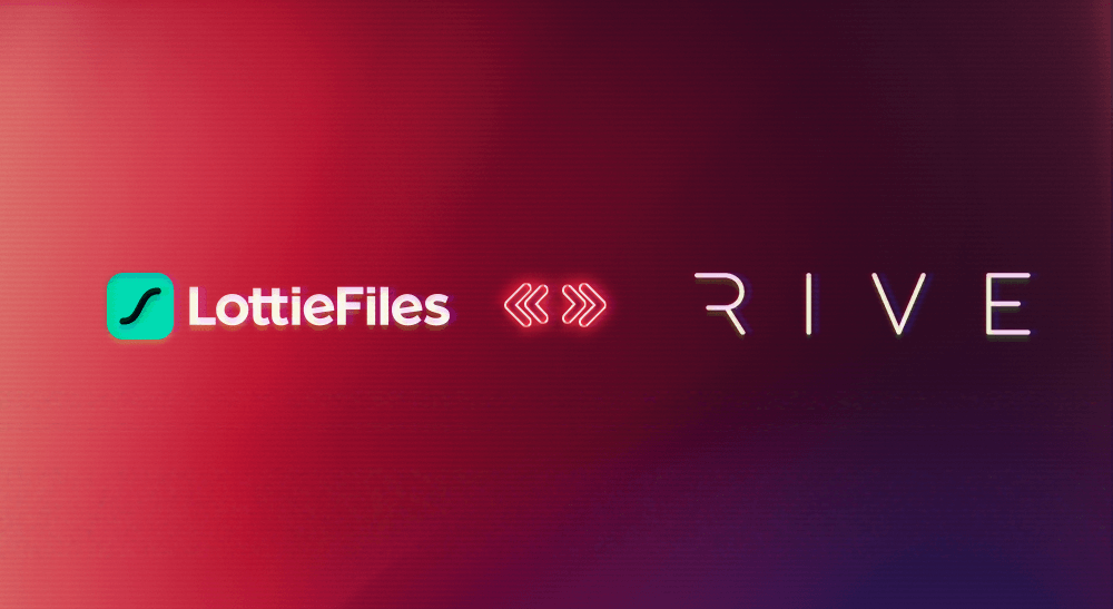 ¿Qué es Rive? Una guía introductoria - by Mayte CG