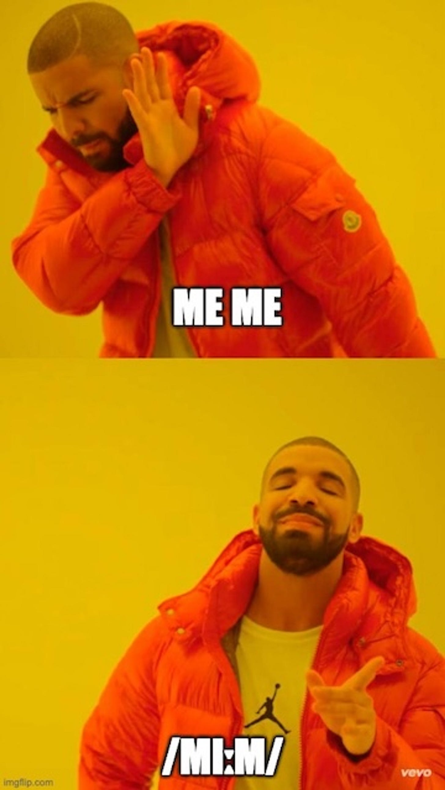 Chinese3｜Newsletter第7期 : 美的觉知·漫谈迷因文化与Meme的强大共识