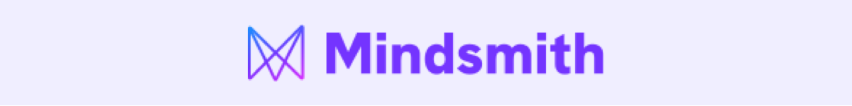 Beehive Startups | Substack