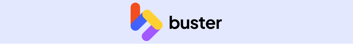 Beehive Startups | Substack