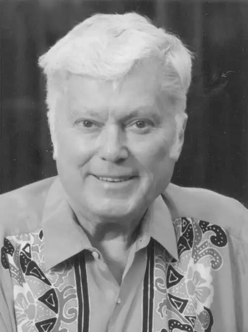 The Floppy Disk - by Bradford Morgan White