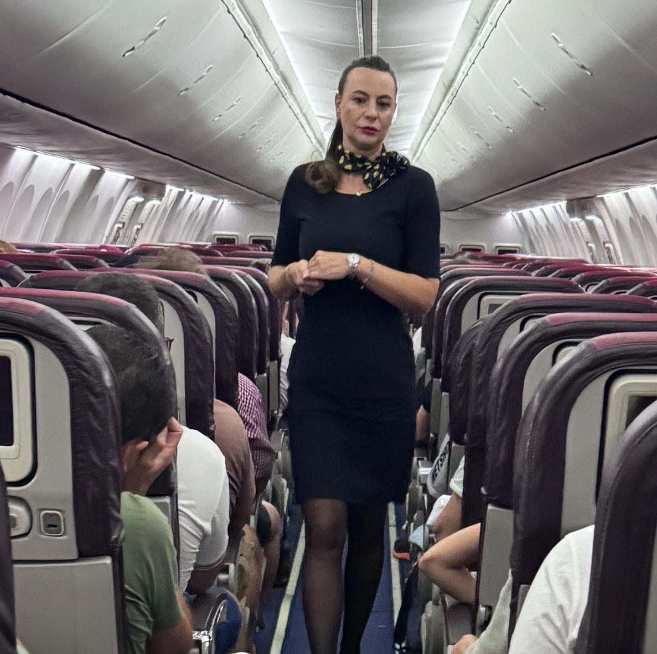 Liviu Alexa, despre succesul lui Coldea, după ce Lagardere s-a instalat ...