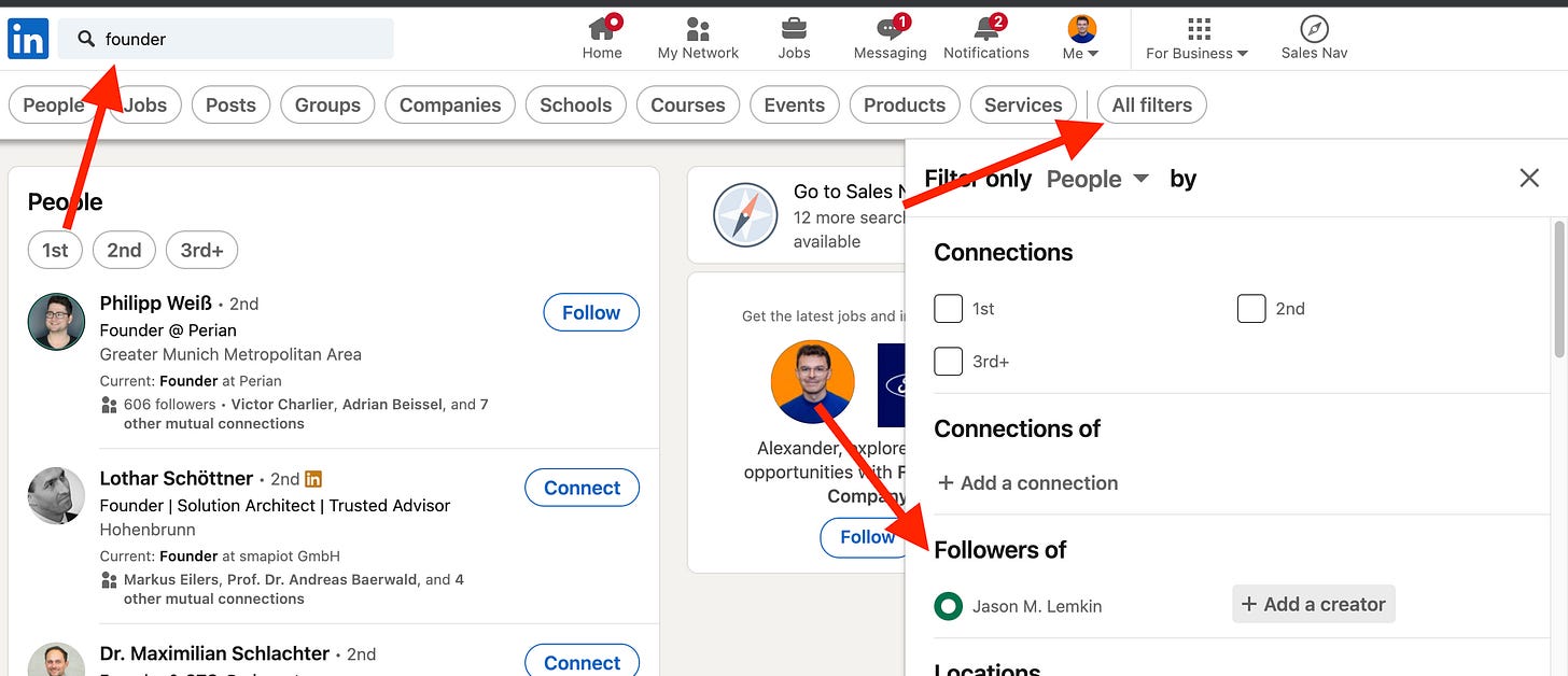 Content Repurposing Framework: Turn 1 idea into 250+ posts