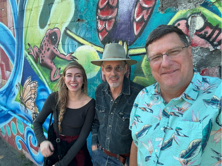 Scott Ritter Extra | Substack