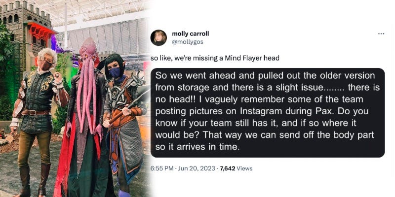 Why your Steam 'follower to wishlist' multiplier matters!