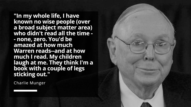 🎙️ Chris Mayer - Compounding Quality