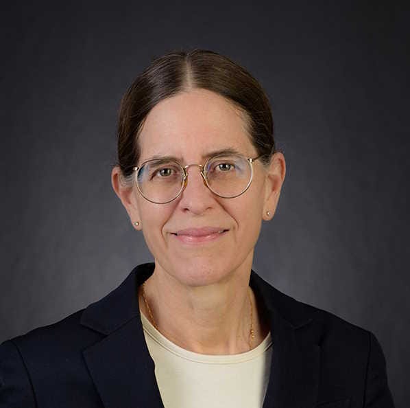 Interview: Sarah C. Paine - by Noah Smith - Noahpinion